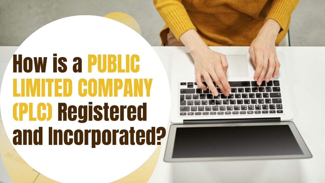 Effortless PLC Registration: A Step-by-Step Guide For Success