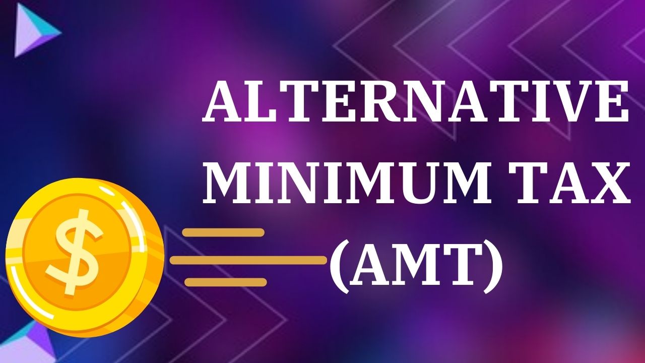 Cracking The Code: Understanding Alternative Minimum Tax (AMT)