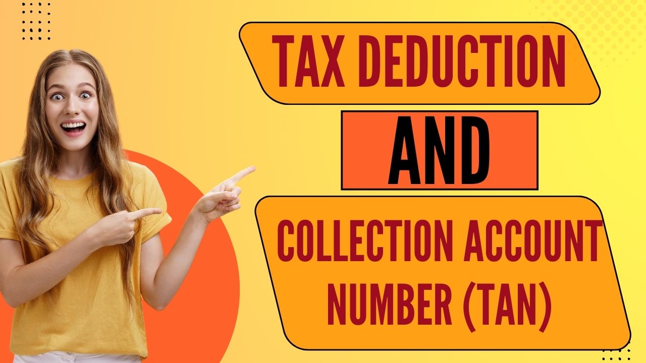 Unlocking Tax Administration: Understanding Tax Deduction And ...
