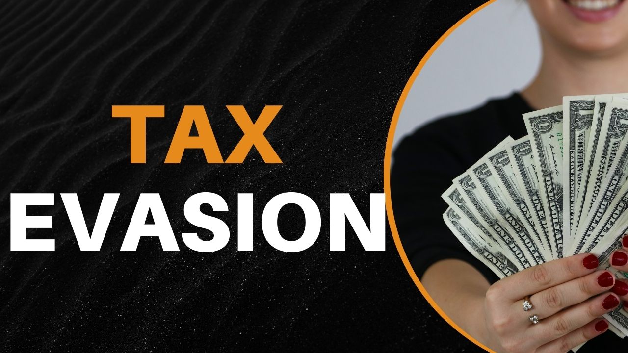 Tax Implications Of A Section 8 Company In India