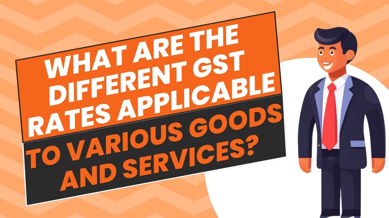 Understanding Tax Refunds Vs. Tax Rebates: Key Differences Explained