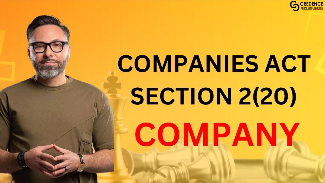 Company | Definition, Structure, And Business Operations