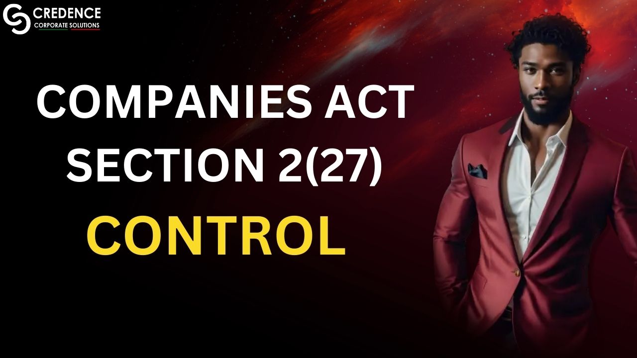 Control | Definition And Importance In Management And Governance