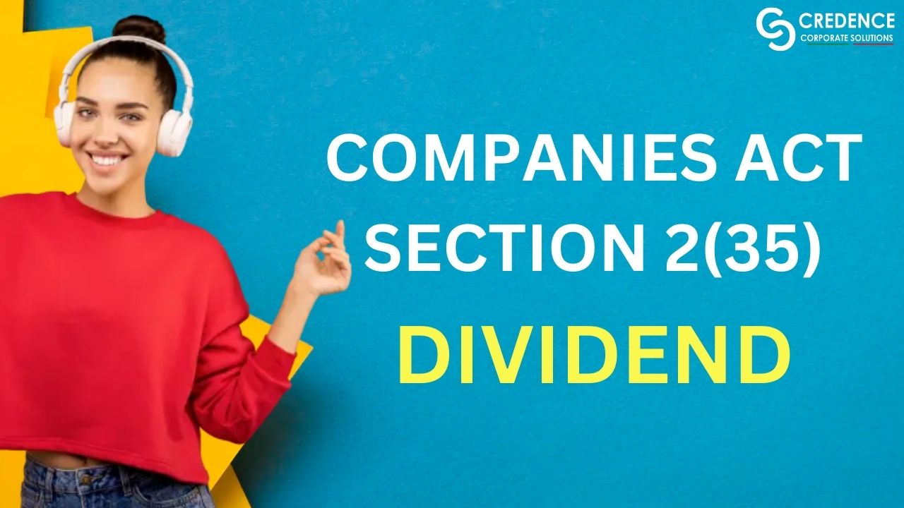 Dividend | Definition And Types In Shareholder Returns