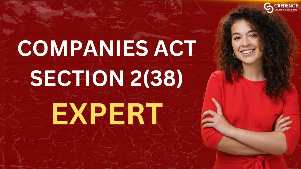 Expert | Definition And Role In Professional Fields