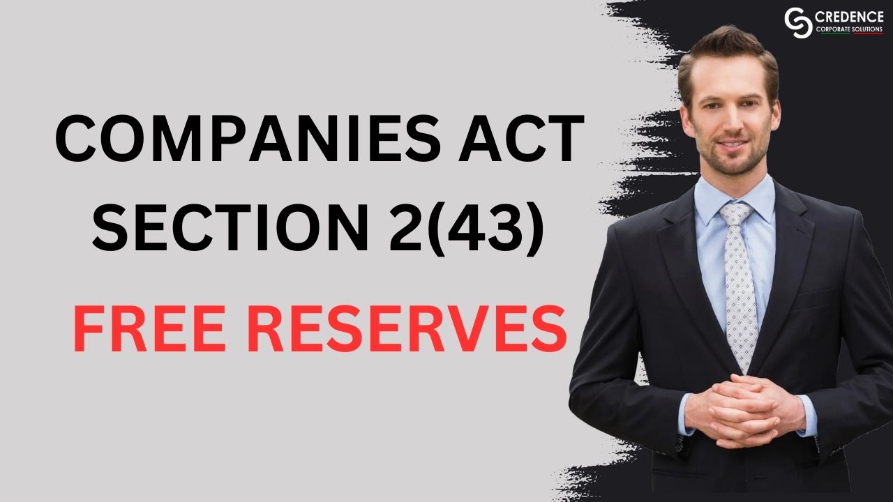 Free Reserves | Definition And Use In Financial Management