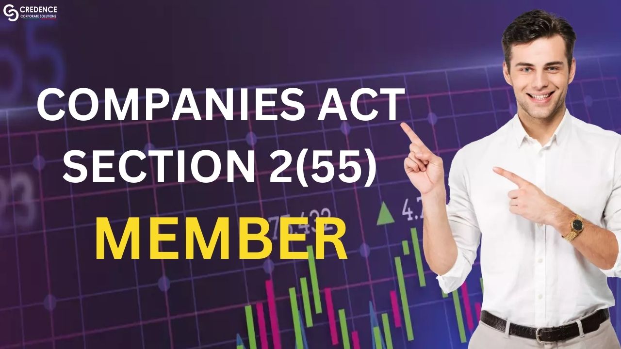 Member | Definition And Role In Organizations And Associations