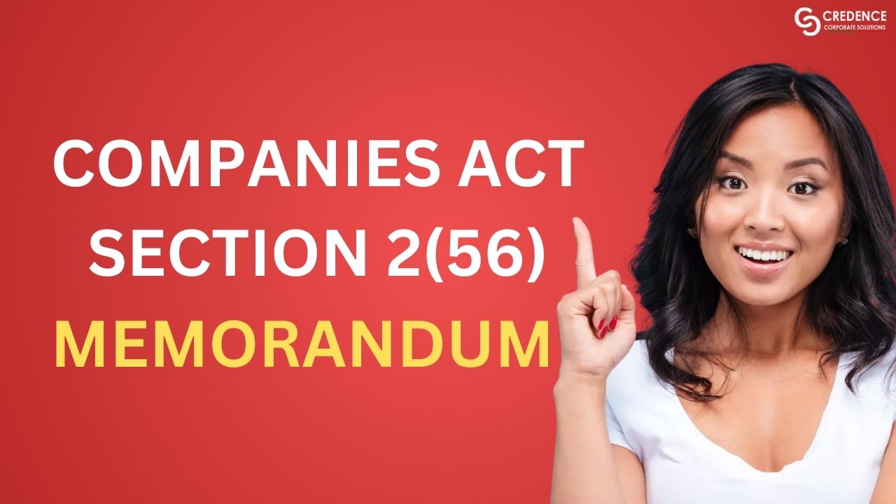 Memorandum | Definition And Uses In Business And Legal Contexts