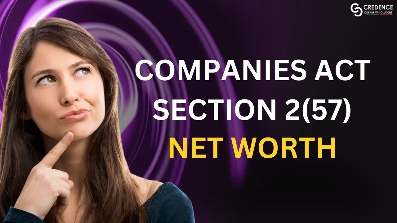 Net Worth | Definition And Importance In Financial Assessment