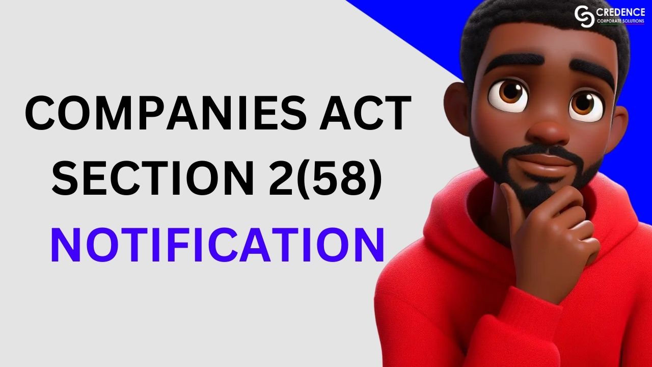 Notification | Definition And Role In Communication And Regulation