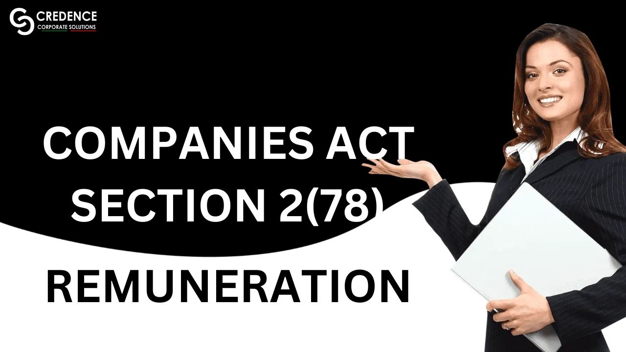 Remuneration | Definition And Importance In Compensation