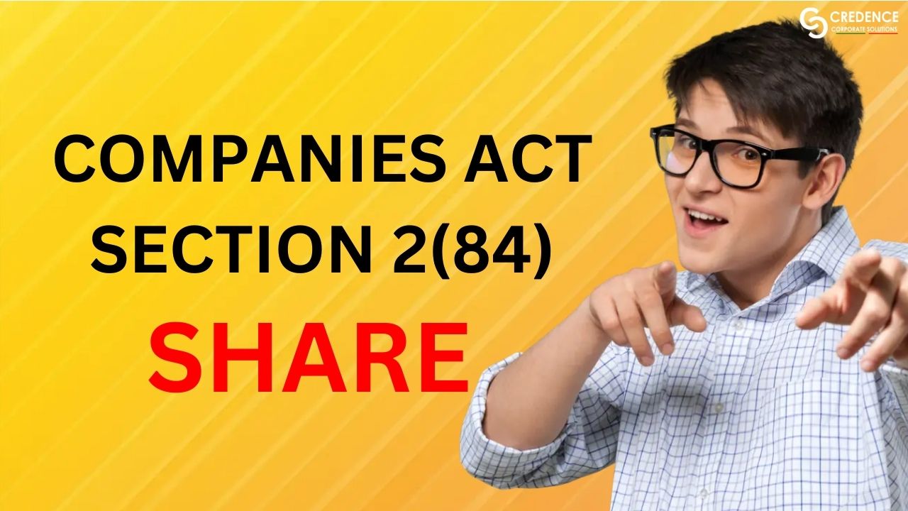 Share | Definition And Significance In Corporate Finance