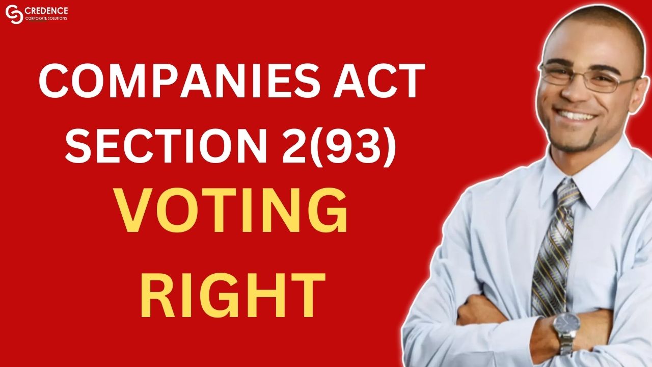 Voting Right | Definition And Significance In Governance And Elections