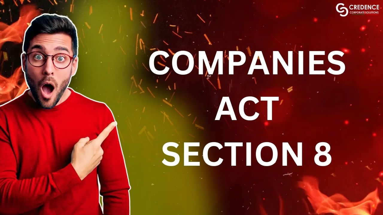 Relative | Definition And Role In Legal And Family Contexts