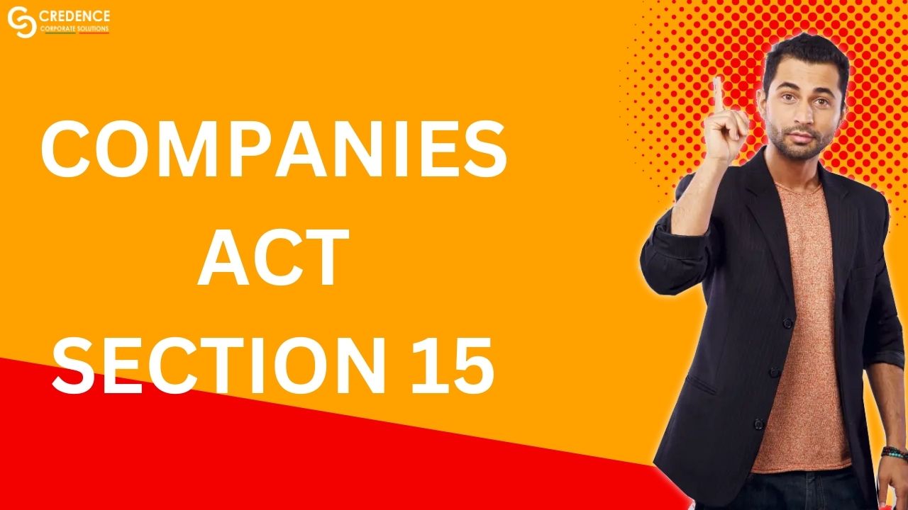 Government Company | Definition And Operational Structure