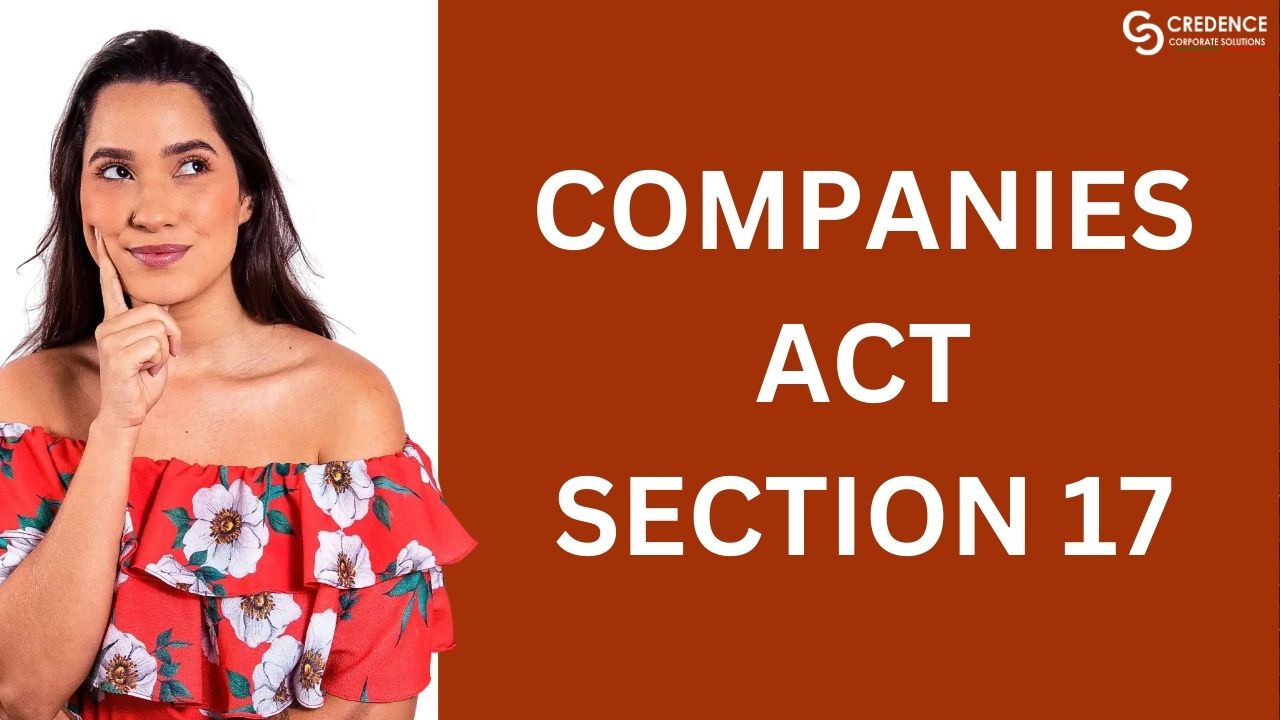 Body Corporate | Definition And Corporate Structure Overview