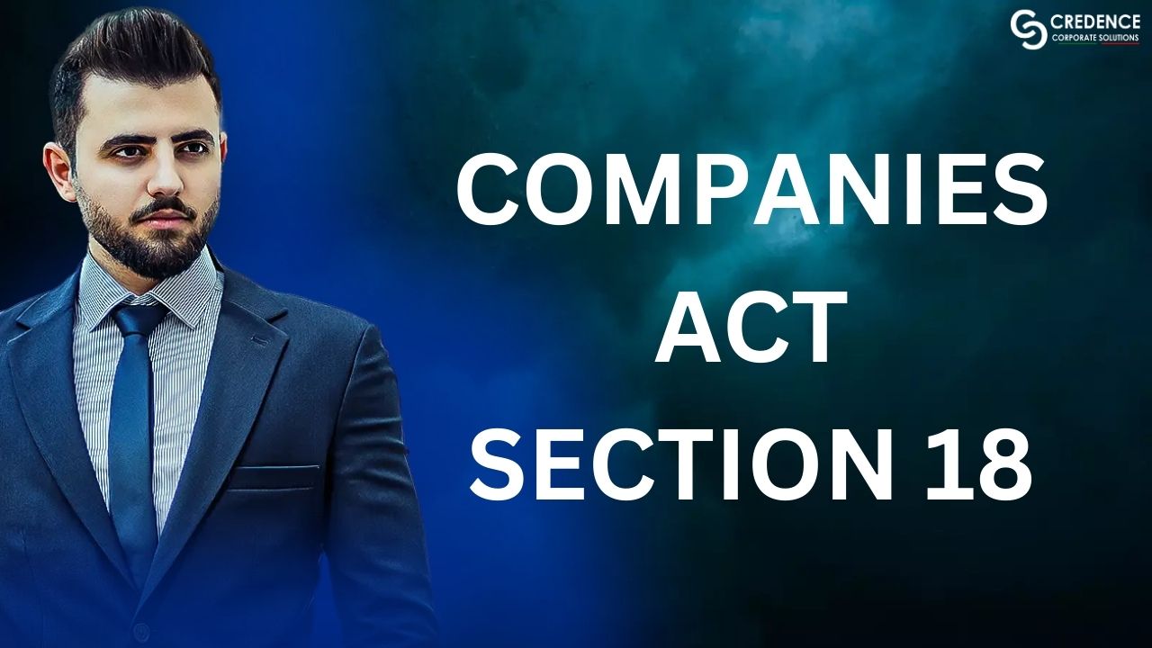 Associate Company | Definition And Key Characteristics