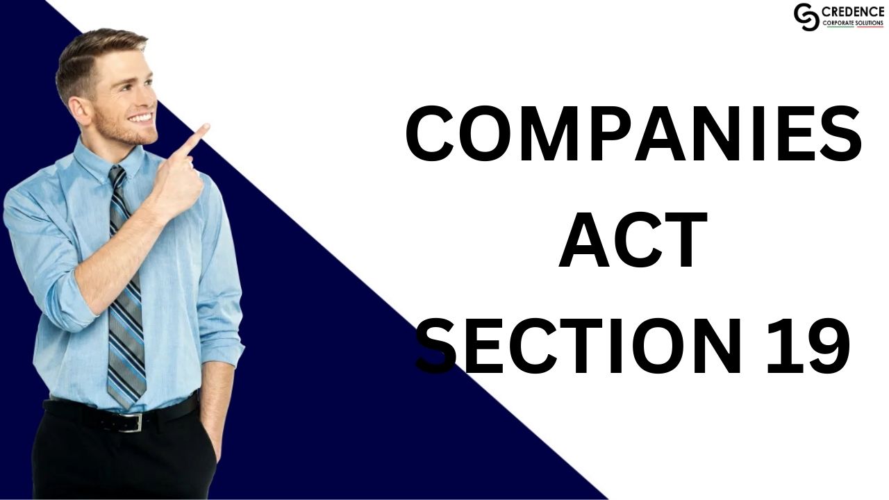 Associate Company | Definition And Key Characteristics