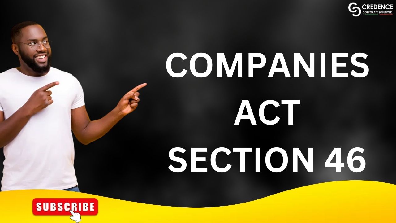 Understanding Tax Refunds Vs. Tax Rebates: Key Differences Explained