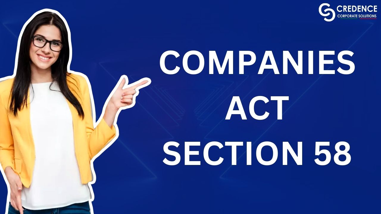 Associate Company | Definition And Key Characteristics
