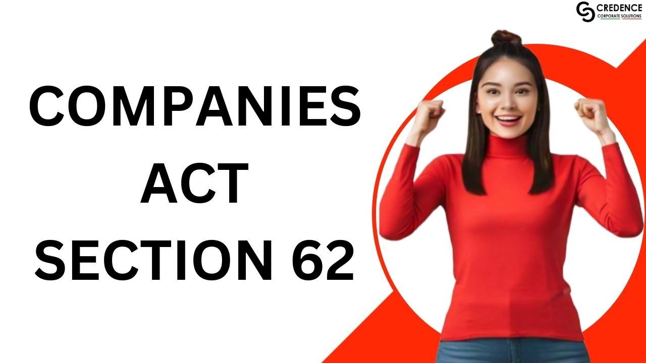 Branch Office | Definition And Operational Guidelines