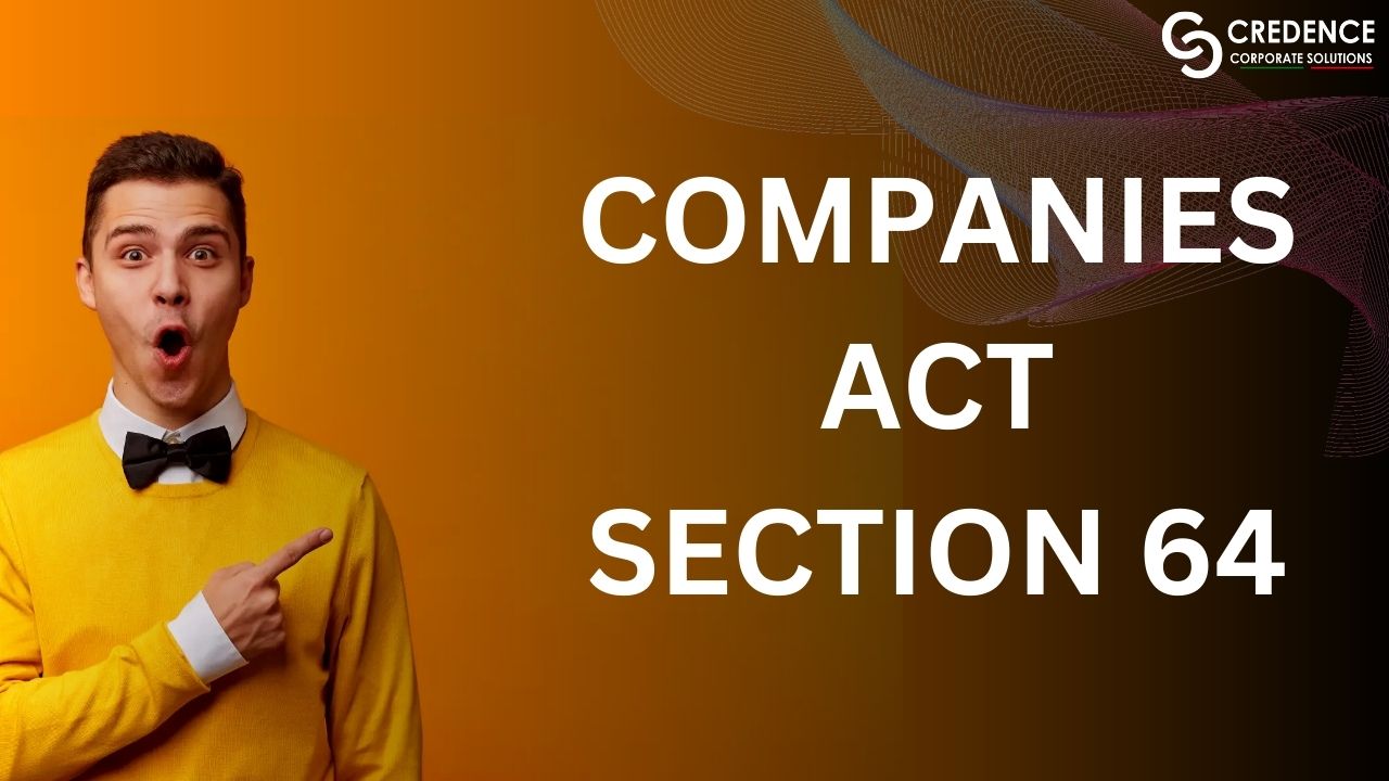 Net Worth | Definition And Importance In Financial Assessment