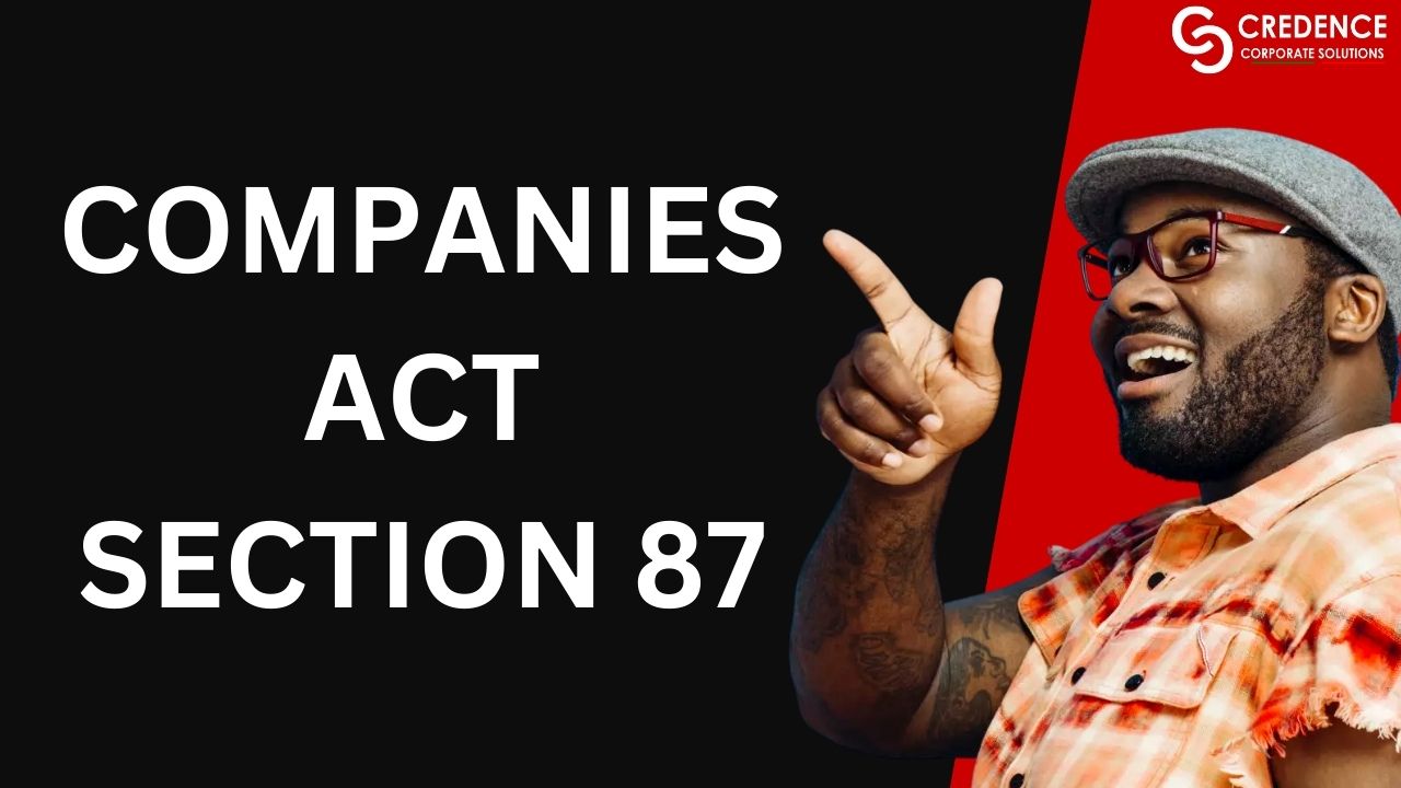 Decoding Tax Benefits: Understanding Deductions Vs. Credits