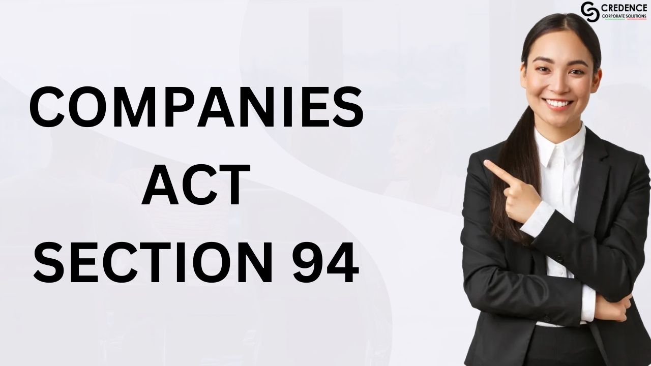 Official Liquidator | Role And Responsibilities In Company Liquidation