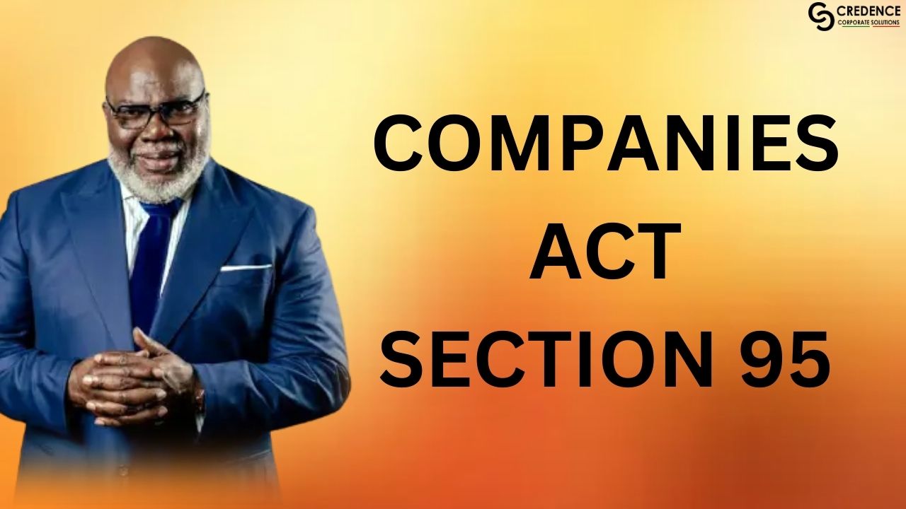 Whole-Time Director | Definition And Role In Corporate Management