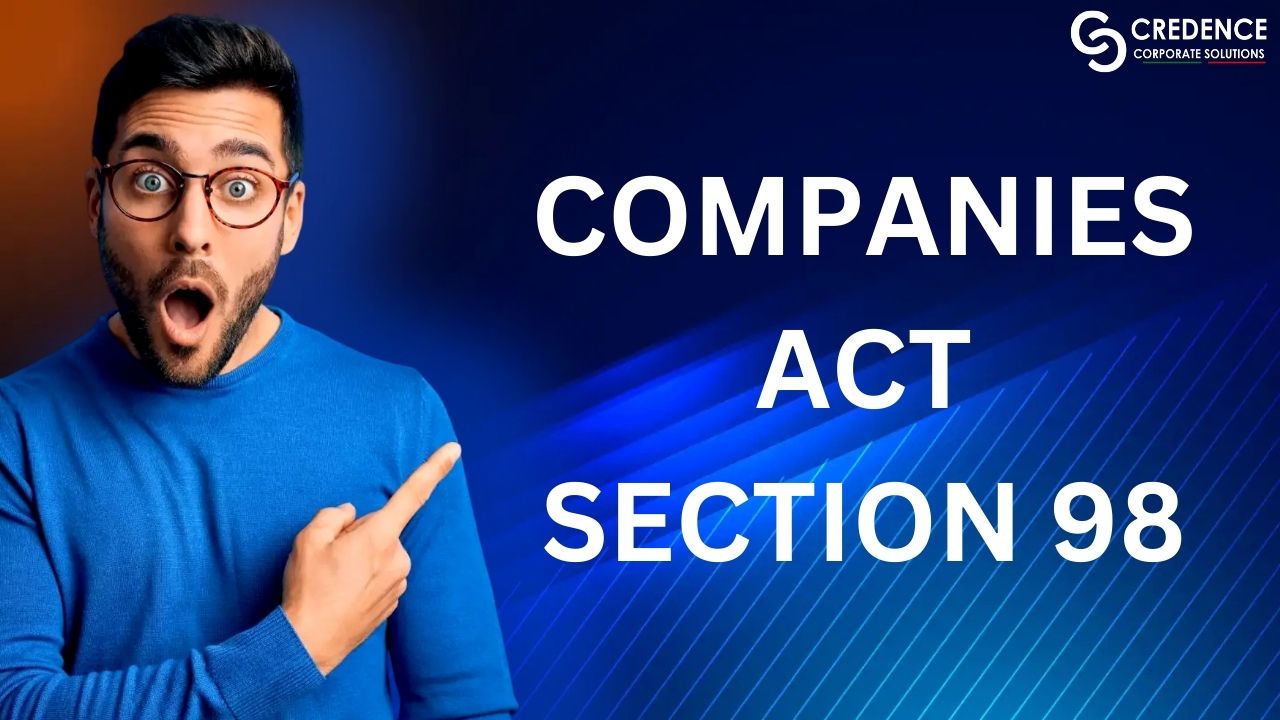 Body Corporate | Definition And Corporate Structure Overview