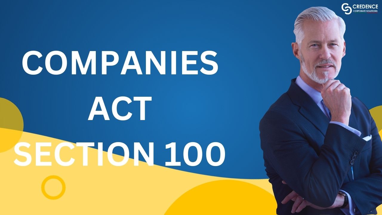 Branch Office | Definition And Operational Guidelines