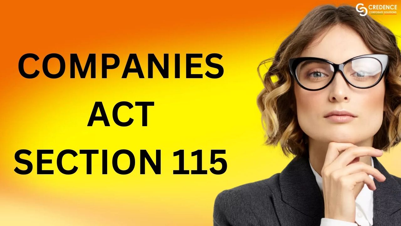 Understanding Tax Refunds Vs. Tax Rebates: Key Differences Explained