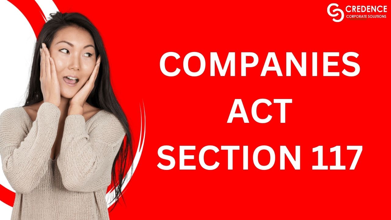 Understanding Tax Refunds Vs. Tax Rebates: Key Differences Explained