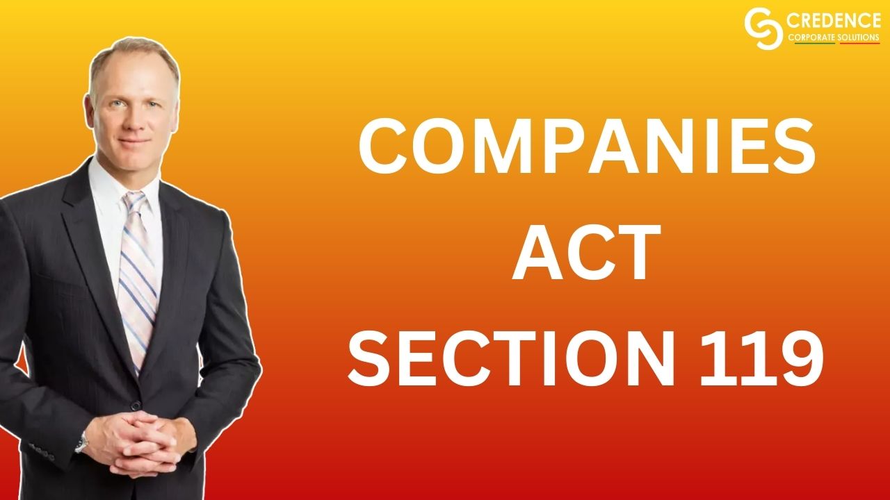 Body Corporate | Definition And Corporate Structure Overview