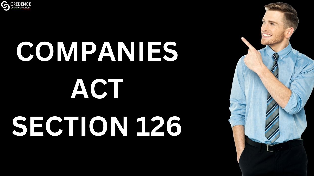 Relative | Definition And Role In Legal And Family Contexts